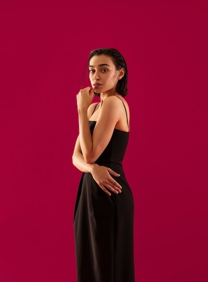 Коктейльные платья: яркие и модные варианты - lalena.ru